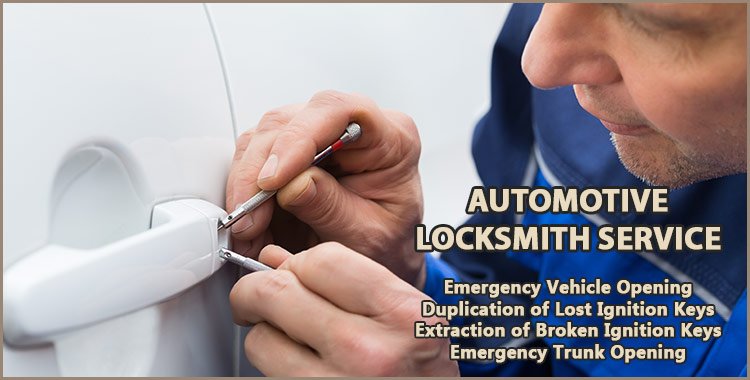Castle Rock CO Locksmith Store | Emergency Lockout in Castle Rock, CO ...